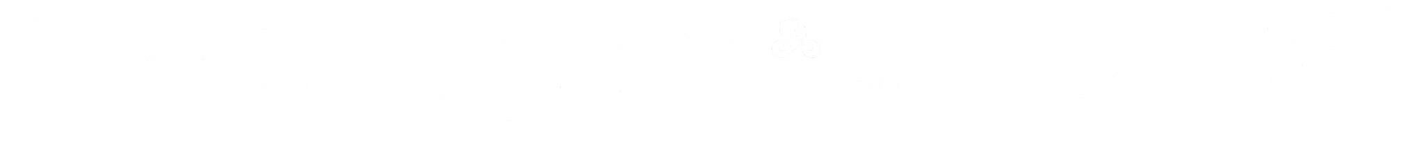 Introduction to Outdoor Leader Skills (IOLS) - Mount Baker Council, BSA