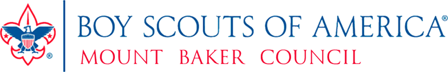 Scouting America Announces Scouts BSA "Family" Troops - Mount Baker ...
