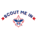 Home Mount Baker Council - Mount Baker Council, Scouting America
