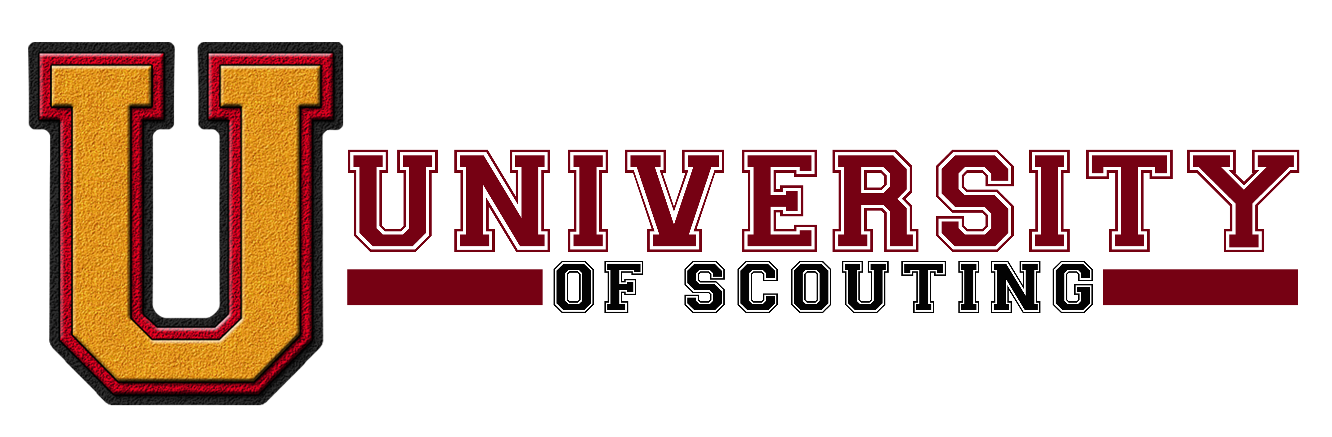 University of Scouting - Mount Baker Council, Scouting America